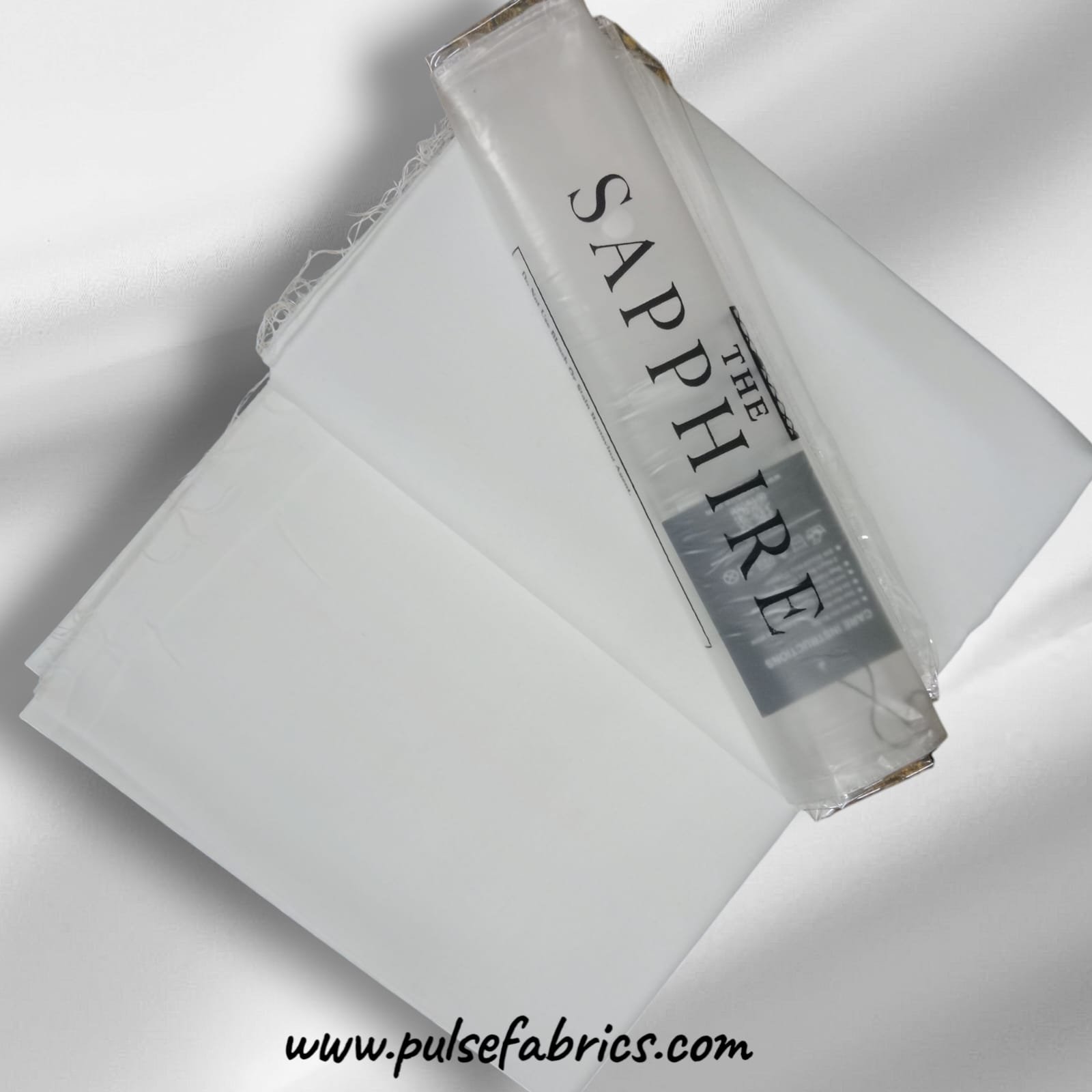 Alkaram Premium Fabric – Pulse Fabrics